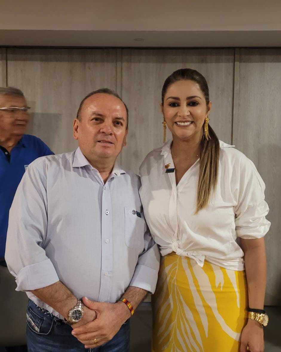 LOS JUEGOS ACORD SE PRESENTAN EN SOCIEDAD – ACORD COLOMBIA